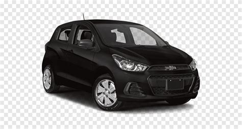 무료 다운로드 시보레 스파크 스포츠 유틸리티 차량 자동차 뷰익 시보레 소형차 세단 형 자동차 Png Pngegg