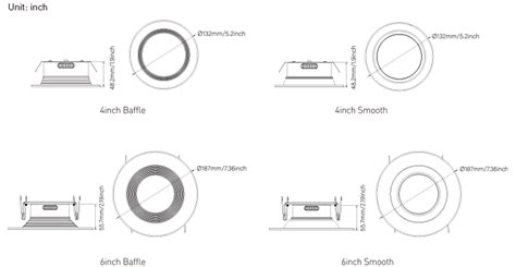 5cct可调筒灯dl207 思坎普，led照明产品供应商，方案解决专家，国家级高新技术企业，产品覆盖led套装灯带 落地灯，电视灯带，露营灯，工作灯等室内外氛围灯具，以及全光谱护眼大路灯