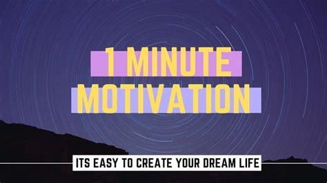 Law Of Attraction Easy To Create Your Dream Life Dream Life