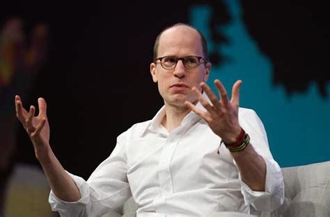 The Digital Explorer On Linkedin Ai Artificialintelligence