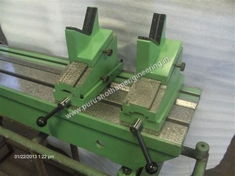 Concentricity Checking Device At Best Price In Bengaluru Karnataka