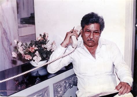 Raj Kumar Kohli मल्टीस्टारर फिल्मों के मास्टर थे राजकुमार कोहली जानिए