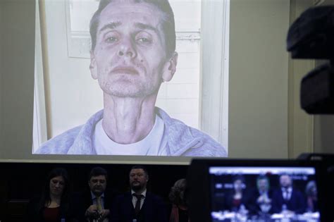 Alleged Btc E Bitcoin Fraudster Alexander Vinnik Seeks Extradition To