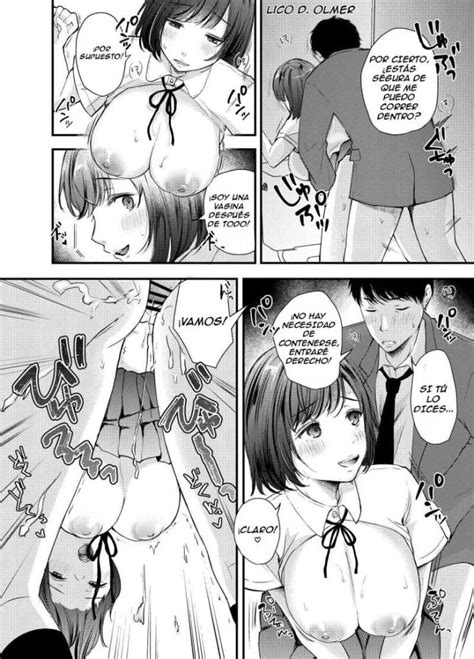Deko Ga Areba Boko Ga Aru Manga Mediafire Pdf Hentai