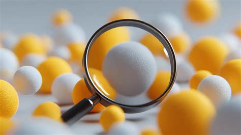 What Is Included In Basic Seo Implementation Spigot Design