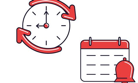 online course scheduling selenium testng tests via jenkins ci cd tool