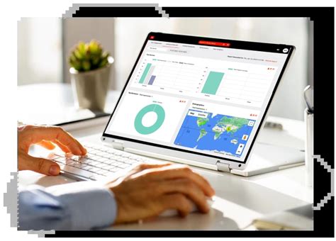 Best Live Streaming Software