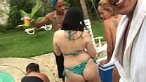 Xvídeos da atriz coreana Xvideos Xxx Filmes Porno