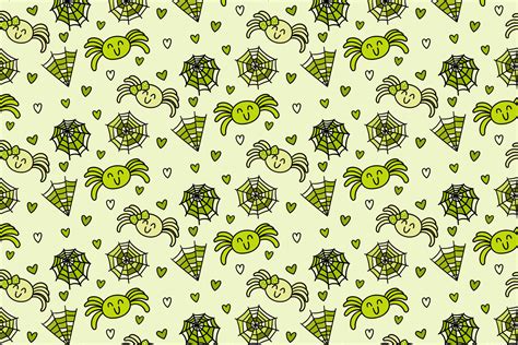 A Couple Spiders Are In Love Love Is A Trap Like A Spider S Web Full Of Tricks And Deceit