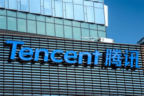 Tencent Ai Introduces An Llm Based Virtual Lsp For Literary Translation