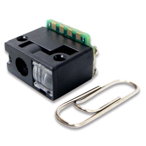 Ultra Mini Scan Engine Module For Barcode Scanner