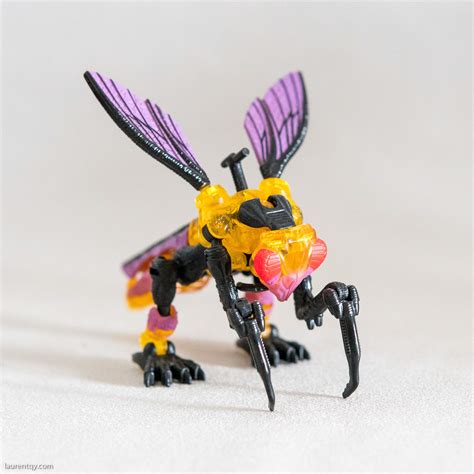 Tf Chug Botcon G1 And All Other Series For Sale Tfw2005 The 2005 Boards