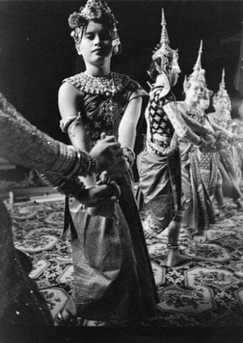 Pin By Kim Tosun On Old Photos Of Ancient Khmer Rock And Roll Old