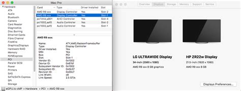 Driver For Cac Card Reader Mac Sierra10 12 3 Fasrmarket