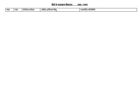 Easy Hindi Typing Bhashaindia Pptx