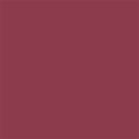 Ral 4002 Red Violet Vitracoat