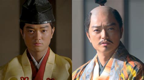 染谷将太｜人物｜nhkアーカイブス