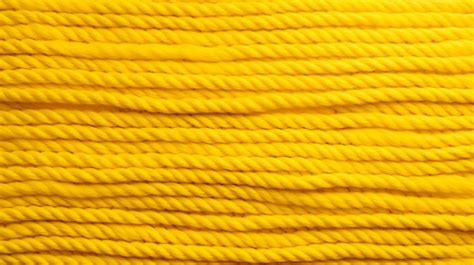 생생한 노란색 뜨개질 실 질감 다채로운 손수 배경 직물 바느질 패턴 직조 배경 일러스트 및 사진 무료 다운로드 Pngtree