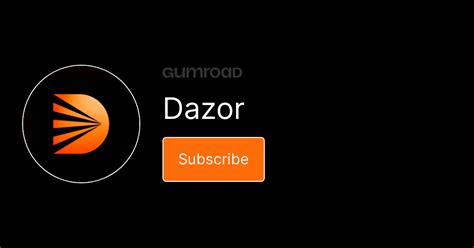 Dazor