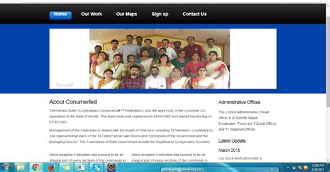 Java Source Code Employee Management System Using Spring Mvc