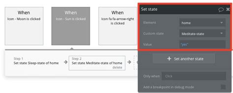 How To Build A Headspace Clone With No Code