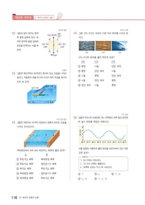 미래엔 엠티처