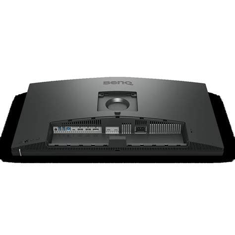PD2725U Product Info | BenQ UK