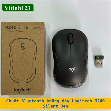 Vitinh Laptop Pc M Y In S A Ch A T N N I N P M C T N N I