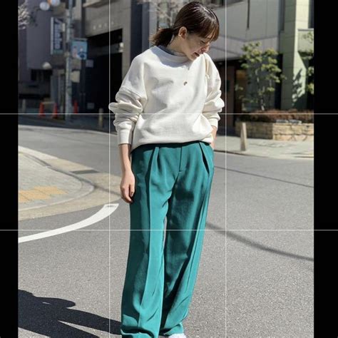 34％割引パープル系m高品質の激安 Stunning Lure ♡ リブスウェットパンツ ♡ スタニング ♡ 美品 カジュアルパンツ パンツ