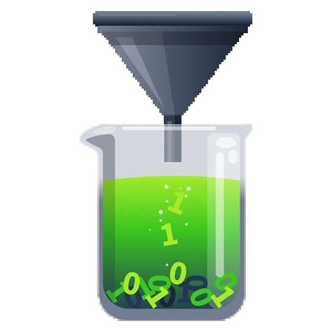 Tryhackme — Networking Core Protocols Cyber Security 101 Thm By