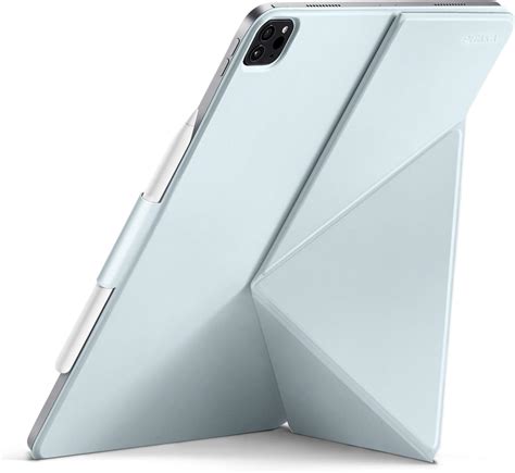 Jp Pitaka Ipad Air 第5世代 第4世代 ケース Ipad Pro 11インチ ケース タブレット