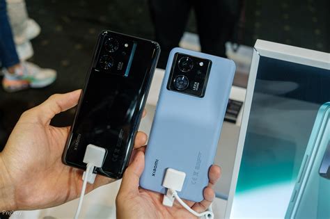 Xiaomi Ra M T Xiaomi T T I Vi T Nam Gi T Tri U Ng