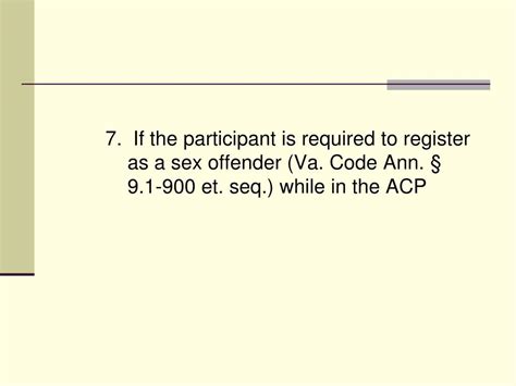 Ppt Address Confidentiality Program Powerpoint Presentation Free