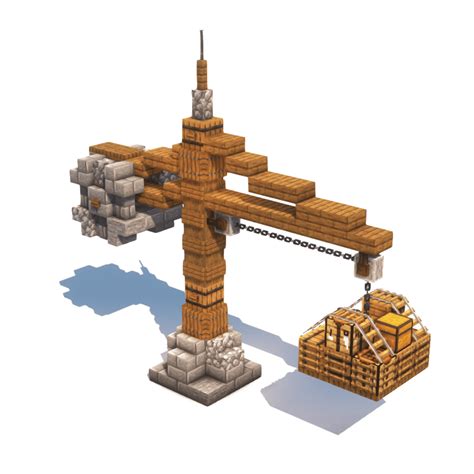 Medieval Style Build It Minecraft Medieval Minecraft Steampunk