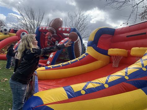 Fallbrook Stem Academy Fallbrook Ca