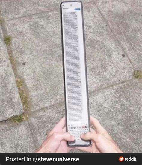 Characters R Stevenuniverse