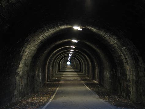 Tunnel Ssh Ip Dynamique And Proxy Firefox Marc Cizeron