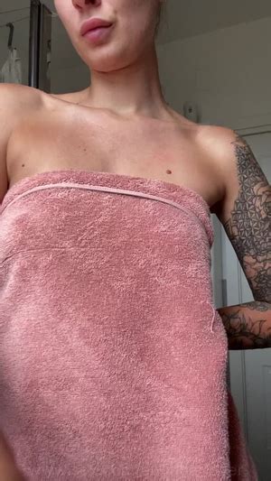 Lilyjewels I Want To Have Some Fun 😻