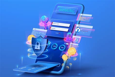 Entenda Como Funcionam Os Bancos Digitais Jovem Pan