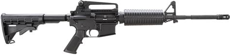 Dpms Ap4 Carbine Standard For Sale New