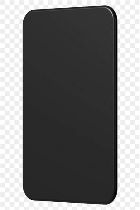 Rectangle 3d Png Images Free Photos Png Stickers Wallpapers