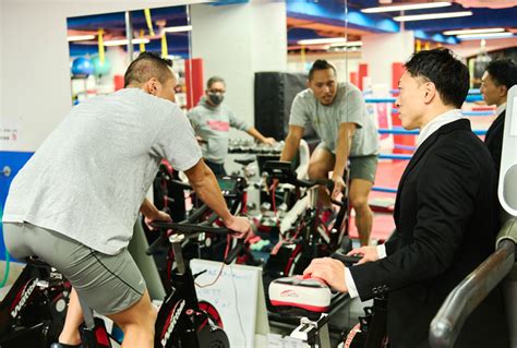 【競泳】塩浦慎理 × 新田祐大 アスリート対談 後編 競輪選手・レース情報メディア けいりんマルシェ