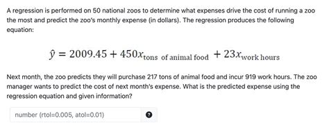 Solved Refer To The Multiple Regression Output In The Figure Chegg