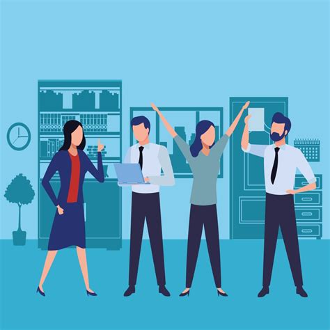 5 Tips To Improve Staff Development Staff Training Courses