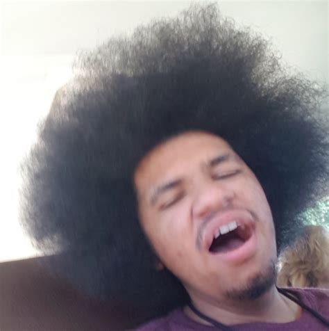 When You Nut But She Keeps On Sucking R Isaiahalcorn