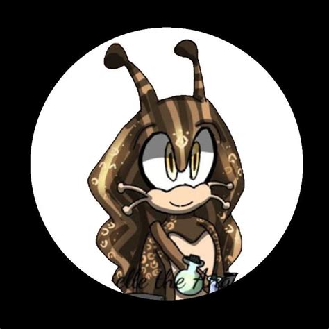 🐌nicholas🐌 Wiki Sonic The Hedgehog Amino