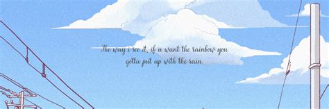 Twitter Headers Quotes