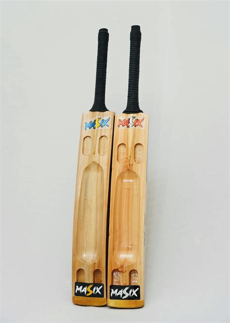 Masix Cricket Bat Harry Sports Masix Player Edition Bat Price