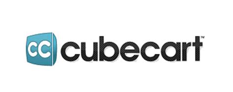 How To Install CubeCart On Ubuntu 15 04 Idroot