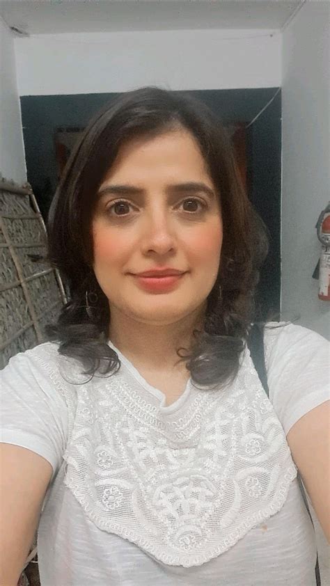 Myths And Facts Of Linkedin Branding Part Ii Continue Of Part I Let